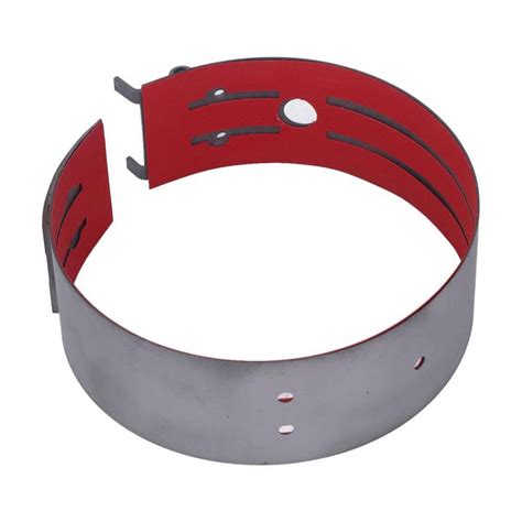 057961 Red Eagle Powerband Direct Fit Transmission Band For 700r4 4l60