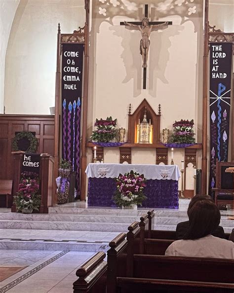 Immaculate Heart Of Mary Church Updated June 2025 34 Photos And 12