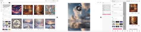 RocKetAi PRO版V 渐近式AIGC 可商业化ChatGPT AI Web 应用正版授权无后门非盗版支持快速部署附带详细安装部署教程 资源之家