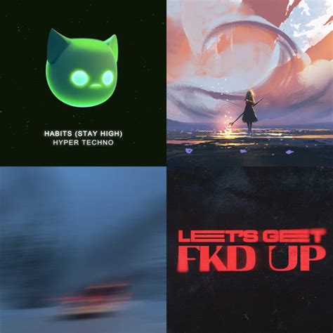 👩🏻‍🌾🚜 Playlist By Iris Spotify