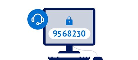 Phishing Scam Awareness And Protection American Express Us