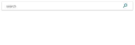 Autocomplete In Azure Search Now In Public Preview Mashford S Musings