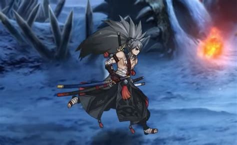 15 Best Thieves In Epic Seven Ranked Fandomspot