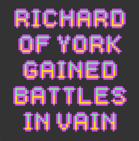 Fontstruct Build Share Download Fonts