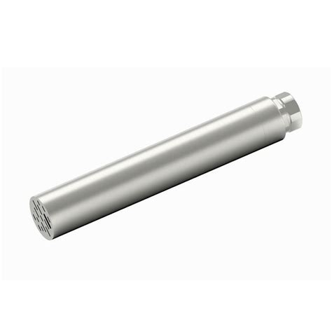 china cij printer 4 lines manufacturers suppliers factory cij