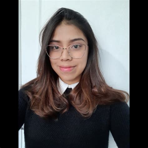 Aidro Ntqqr2oeuddkn07x2nbatph Ip2bcb5mo43cc4iqtbhps S900 C K C0x00ffffff No Rj