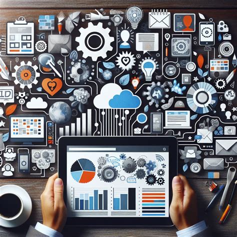 Best Tech Review Generator Vondy