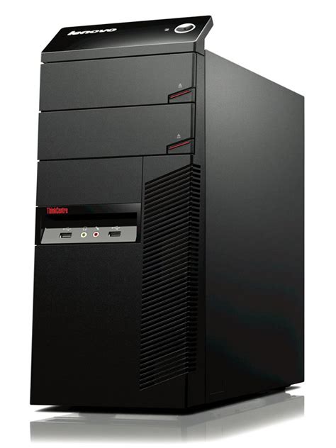 Lenovo IBM ThinkCentre A SMM EEX Price In Egypt CompuMe EGPrices Com
