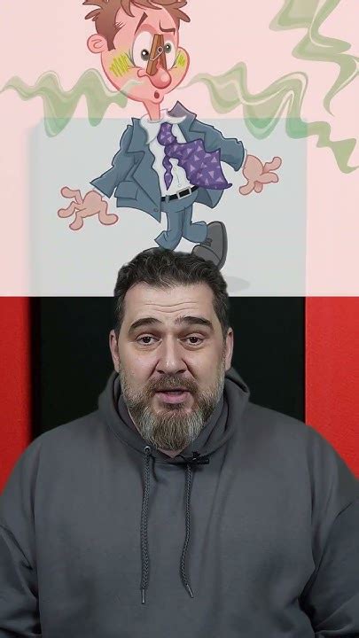 მყრალი ხეები Shortvideo Youtube