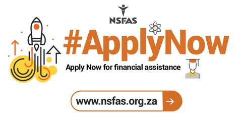 How To Check My Nsfas Balance Searche