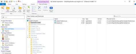 How To Automate The Msi Building Using Github Actions