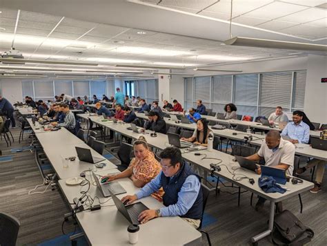 Microsoft Continuouslearning Azure Kris Sandau