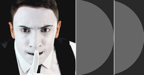 List Julia Curated By Abhimanyu Aryan Medium