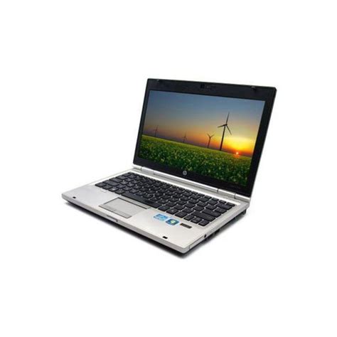 HP EliteBook G Th Gen Intel Core I GB RAM GB SSD Kite Computers