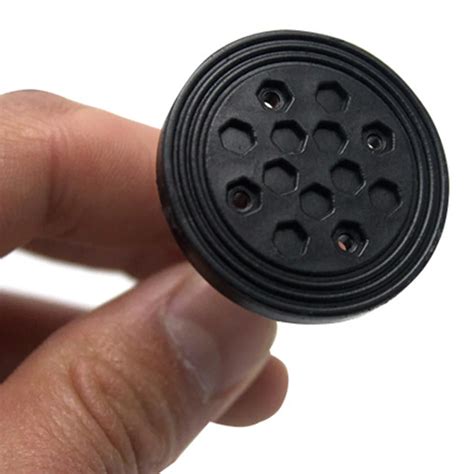 Мини машинка для удаления вмятин 10 шт пластиковая мостовая ручка клеевые вкладки комплект