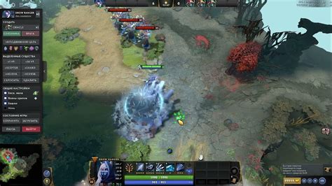 Шард Дровки Youtube