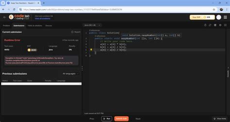 100daysofcode 100daysofcoding Codingjourney Learning Programming
