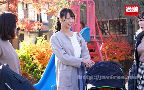 Nhdtb 779 産後処女を奪われ一度イッたら長時間アクメで痙攣が止まらないイキッぱなしベビーカー妻12 High Quality Jav