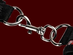 Amazon Com Sex Toy Pillow Cushion With Sex Strap Inflatable Sex Chair Furniture For Couple