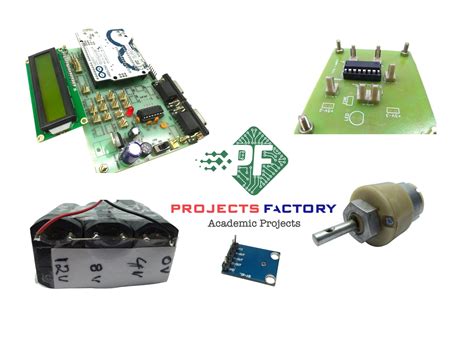 Mems Based Wheel Chair Electrical And Electronics Projects Academic Projects