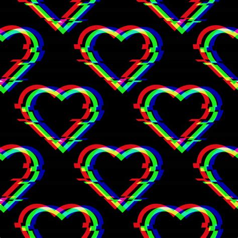 Tv 인물 스톡 사진 및 일러스트 Istock