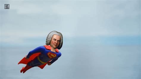 Online Content Creators Continue Trend Of Choosing Classical Music