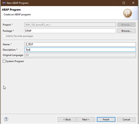 how to extract data from a web api into bw 4hana centrix consulting