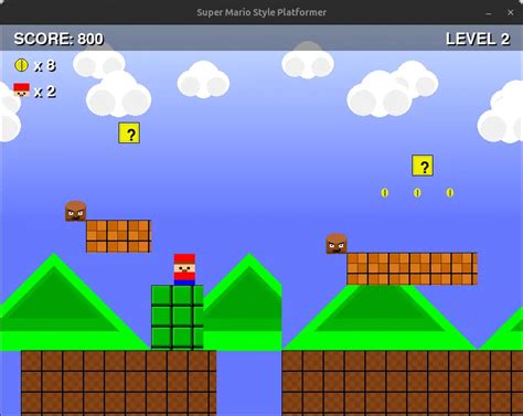 Aws S3 Cross Account Cross Region Replication With Kms Encryption A Comprehensive Guide By