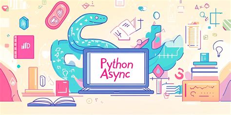 Mastering Python Async Io With Fastapi Dev Community
