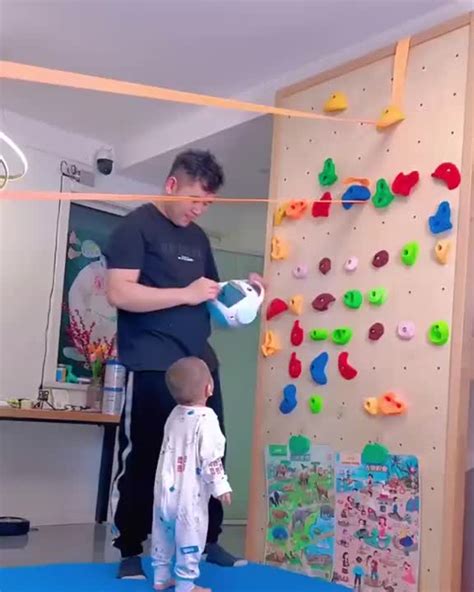 Maria Anwar Khan Posted On Linkedin