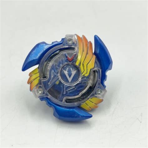 Beyblade Burst Valtryek V2 Valkyrie Victory Hasbro Takara Tomy