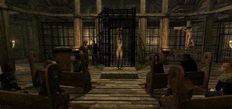 Part 4 Randomization And The First Major Bugs Versions 20 261