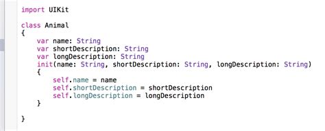 Ios Swift Xcode Project Error Cannot Retrieve Cell From Table