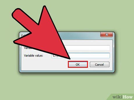 Ways To Fix Error Code WikiHow Tech