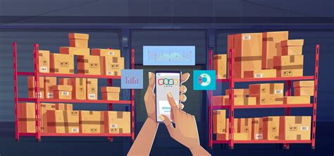 15 Best Inventory Tracking Software Platforms In 2025