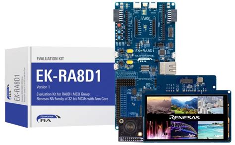 Ai Mcu アーカイブ Iot Mcuのhappytech