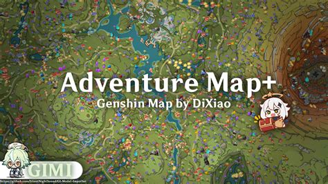 Genshin Impact Mod Requests Pt 2 Page 236 Adult Gaming Loverslab