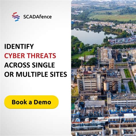 Scadafence Acquired By Honeywell On Linkedin All Of Your Ot And Iot Security In One Place