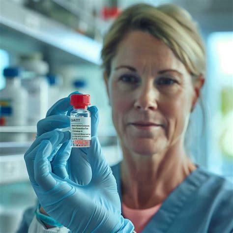 I Label Optimise Your Laboratory Efficiency