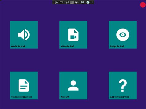 Unexpendes Ui Problems Microsoft Qanda