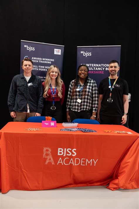 Tim Pepper On Linkedin Girltech