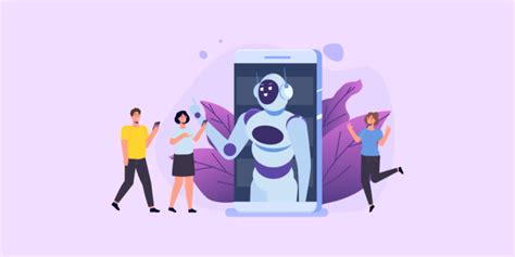 Chatbot Will Be A New Computer Science Teacher At Harvard University Cef Insights