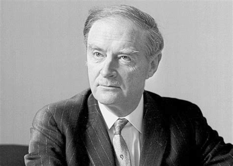 Cosgrave Reaffirms Irelands Peaceful Stance On Partition At Helsinki