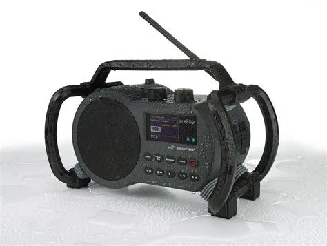 Netbox PerfectPro