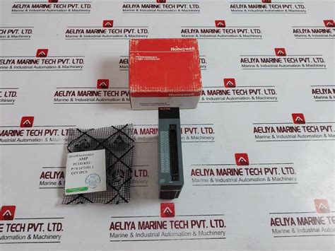 honeywell 2mlq tr4b cc programmable logic controller dc12 24v 0 1a 147