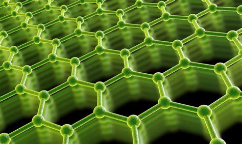 Developing Sustainable Graphene Based Materials Using Biowaste