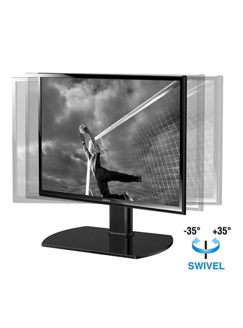 Flat Screen Tv Stands In Tv Stands And Entertainment Centers