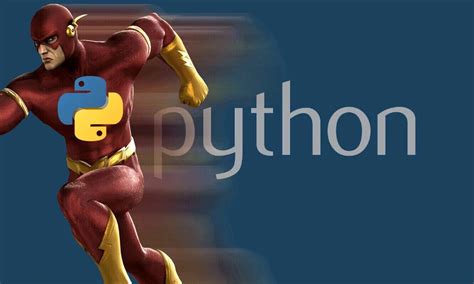 C Ha Superado A Java Y C Va A Por Python Como Lenguaje De Programación Más Popular Mega