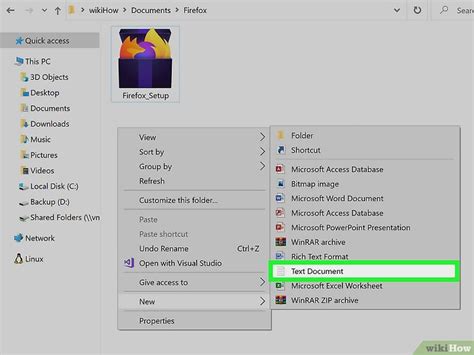 Come Installare Software Su Windows Senza Avere I Privilegi Dell Account Amministratore