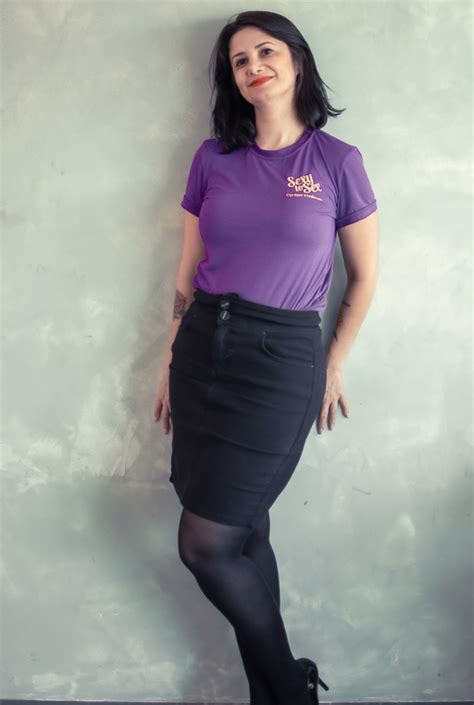 Portal Olhar Dinâmico O Dia do Orgasmo